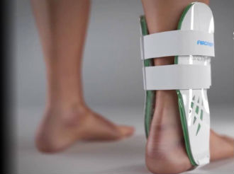 Aircast Splints, Air Cast - DME-Direct