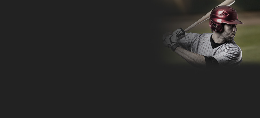 Baseball Wrist Braces For Injury Support - DME-Direct