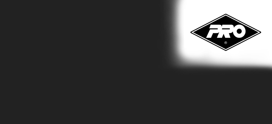 Pro Orthopedic Devices - DME-Direct