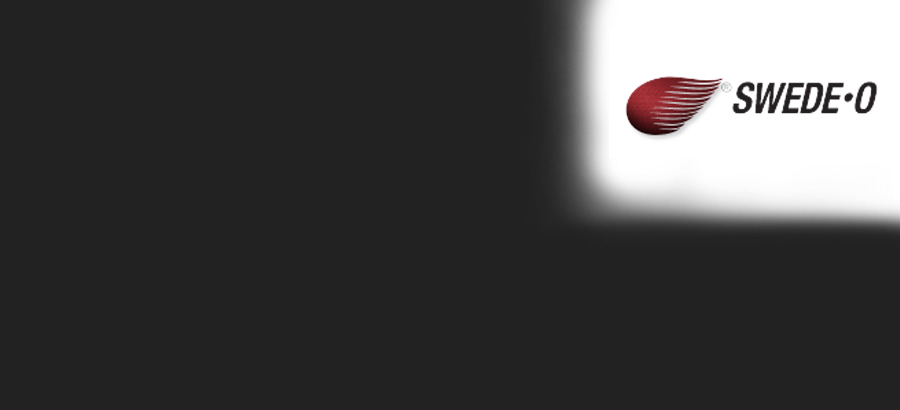 Swede-O Braces & Supports - DME-Direct