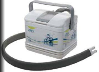 Bledsoe Cold Therapy - DME-Direct