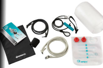 Breg Home Therapy Kits | DME-Direct