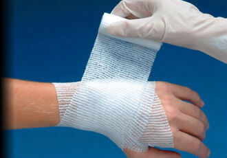 DeRoyal Medical Products: Huge Selection - DME-Direct