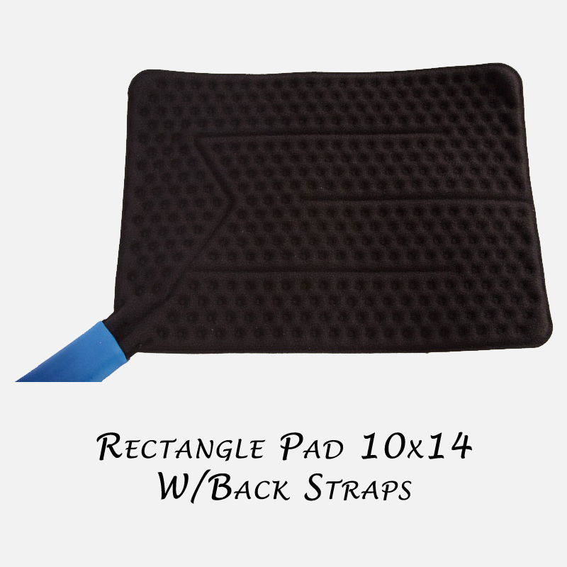 Bledsoe Cold Therapy Pads, Parts & Accessories - DME-Direct