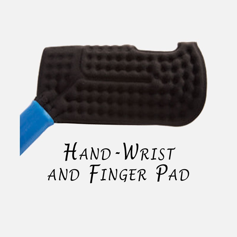 Bledsoe Cold Therapy Pads, Parts & Accessories - DME-Direct