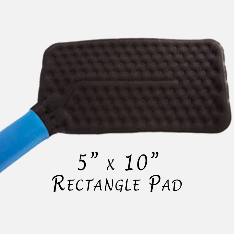 Bledsoe Cold Therapy Pads, Parts & Accessories - DME-Direct