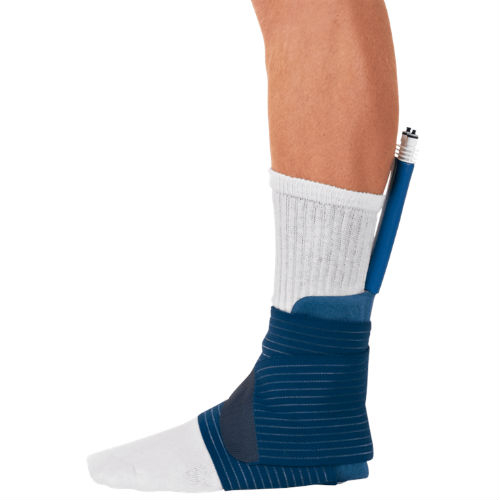 Breg Polar Care Cube Pads & Accessories | DME-Direct