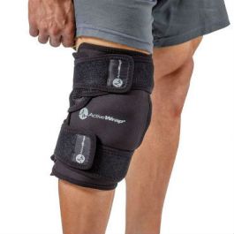ActiveWrap Knee Hot/Cold Wrap | DME-Direct
