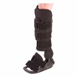 Bledsoe Achilles Walking Boot | DME-Direct