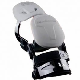 Bledsoe NZONE Knee Brace System | DME-Direct
