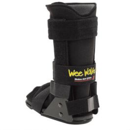 Bledsoe Wee Walker Boot - CHEAPEST DME-Direct