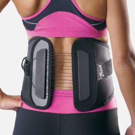 BOA Lite Back Brace - CHEAPEST DME-Direct