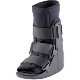 Breg Integrity Short Walking Boot | DME-Direct