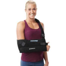 Breg Kool Sling | DME-Direct