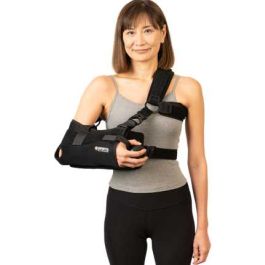 Breg SlingShot 3 Shoulder Brace | DME-Direct