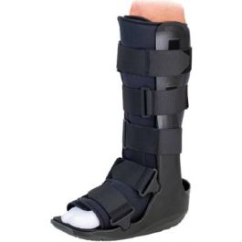 Breg Softgait Walker Boot | DME-Direct
