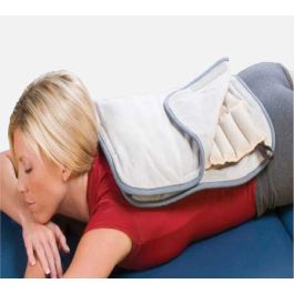 Hot Packs, Hot Pack Covers, Hydrocollator Accessories DME-Direct