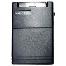 Chattanooga Intelect TENS Unit Standard DME-Direct