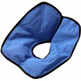 Corflex Cryo Pneumatic Shoulder Gel Pack DME-Direct