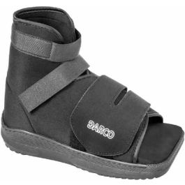Darco SlimLine Cast Boot DME-Direct