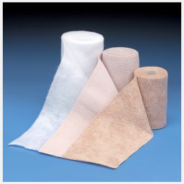 DeRoyal DeWrap Three Layer Compression System - CHEAPEST | DME-Direct