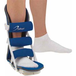 DeRoyal Night Splint - CHEAPEST - | DME-Direct