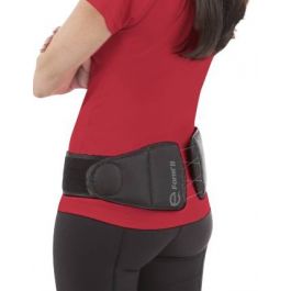 Donjoy EXOS Form II 621 SI Back Brace | DME-Direct