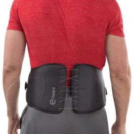 Donjoy Exos Form II 626 Back Brace | DME-Direct