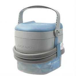 Donjoy IceMan CLASSIC3 Cold Therapy Unit | DME-Direct