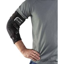 Donjoy Performance Bionic Elbow Brace II DME-Direct