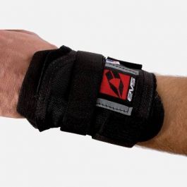 EVS Wrist Brace - CHEAPEST DME-Direct