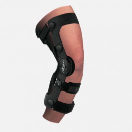Donjoy Legend Knee Brace | DME-Direct