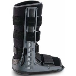 Procare MaxTrax 2.0 Tall Walking Boot DME-Direct