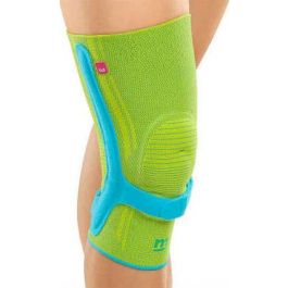 Genumedi PSS Knee Support for Patella Jumpers Pain | DME-Direct