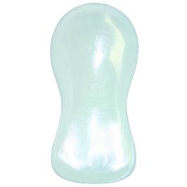 MedSpec Carpal Gel Pad DME-Direct