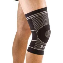 Mueller 4-Way Stretch Knee Support DME-Direct