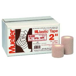 Mueller MLastic Tape | DME-Direct