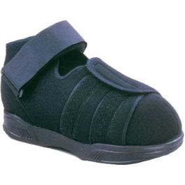 Ossur DH OffLoading Post-Op Shoe | DME-Direct