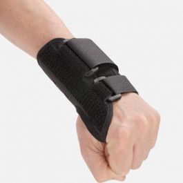 Ossur Form Fit 6" Wrist Brace DME-Direct