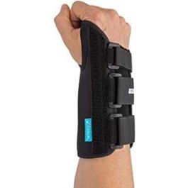 Ossur Form Fit Wrist Brace 8" | DME-Direct