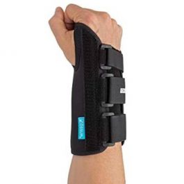 Ossur Form Fit Wrist Brace 8" | DME-Direct