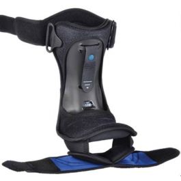 OVATION MEDICAL Hybrid Night Splint | DME-Direct
