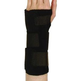 RCAI Pediatric Wrist Forearm Splint DME-Direct