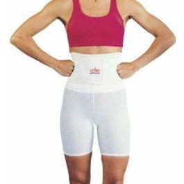 Saunders S'port All Back Support w/Shorts DME-Direct