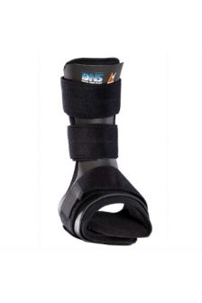Aircast Dorsal Night Splint | DME-Direct