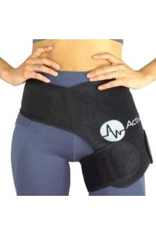 ActiveWrap Knee Hot/Cold Wrap | DME-Direct