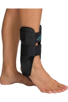 Aircast Air-Stirrup Ankle Brace | DME-Direct