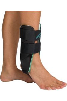 Aircast Ankle Splint | DME-Direct