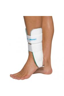 Aircast Air-Stirrup Ankle Brace | DME-Direct