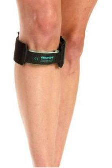 Breg Patella Tendon Strap | DME-Direct